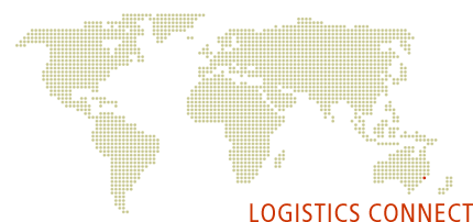 bhp :: Logistics Connect